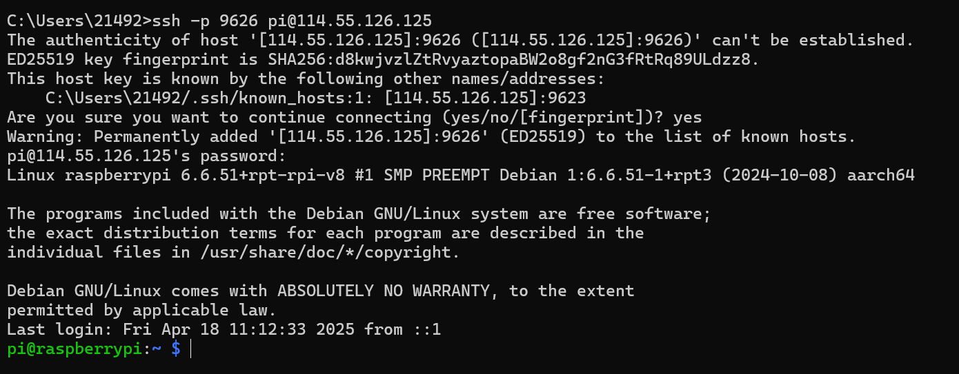 Linux驱动程序(PWM接口)与超声波测距_linux led pwm接口-CSDN博客