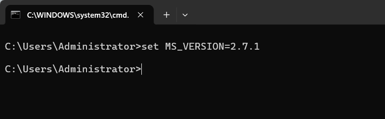 MindSpore安装——pip方式安装-CSDN博客