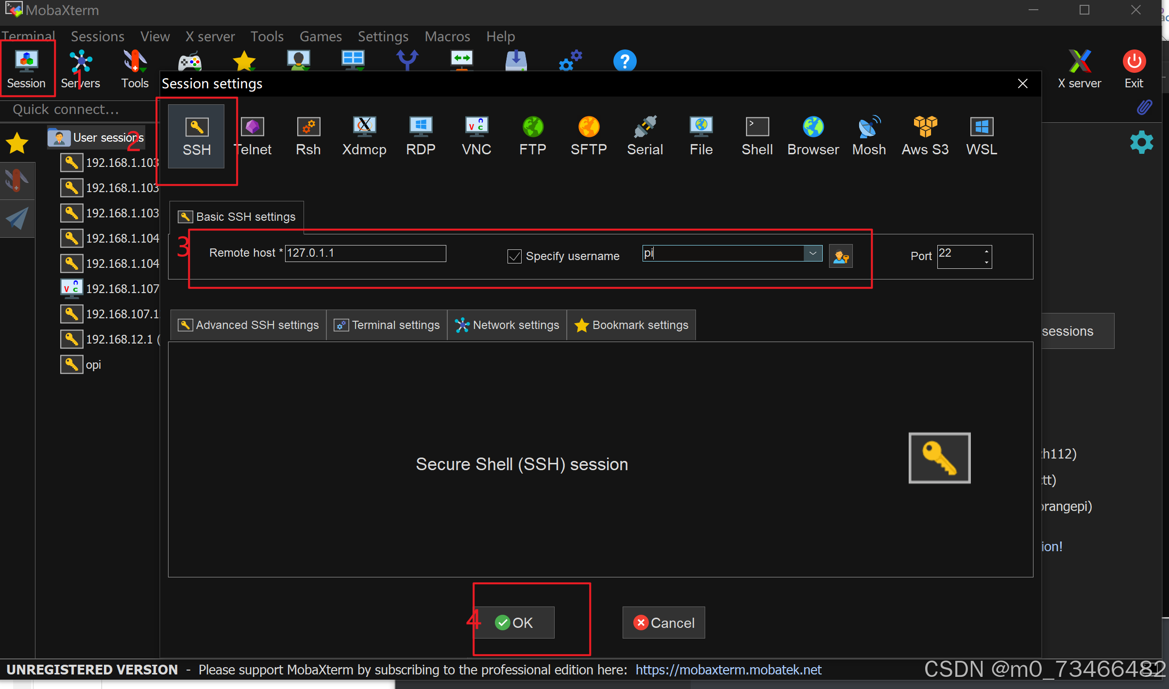 树莓派从外部使用whl文件进行opencv安装_opencv whl文件-CSDN博客