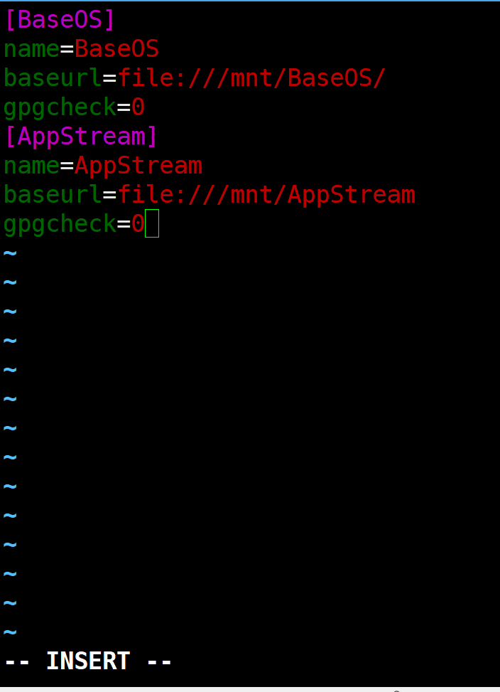 RHEL综合练习-CSDN博客