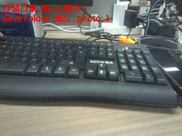 K230 实现拍照功能_k230视觉模块-CSDN博客