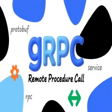 gRPC从入门到实战——高性能RPC框架的完整指南（含性能对比）-CSDN博客