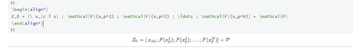 Typora添加数学公式+记录一些最常用的MarkDown语法/快捷键_typora行内公式快捷键-CSDN博客