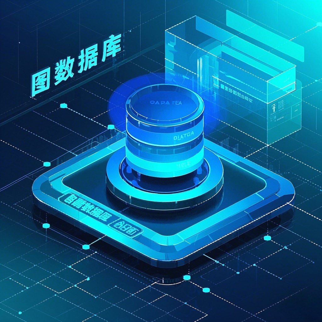 图数据库在知识图谱构建中的应用指南图数据库实际应用 Csdn博客