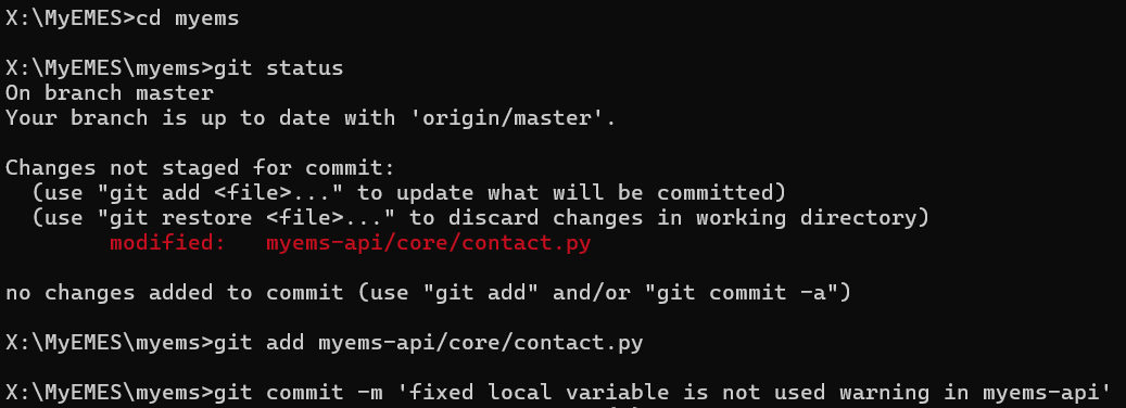 Linux操作2_myems windows 安装-CSDN博客