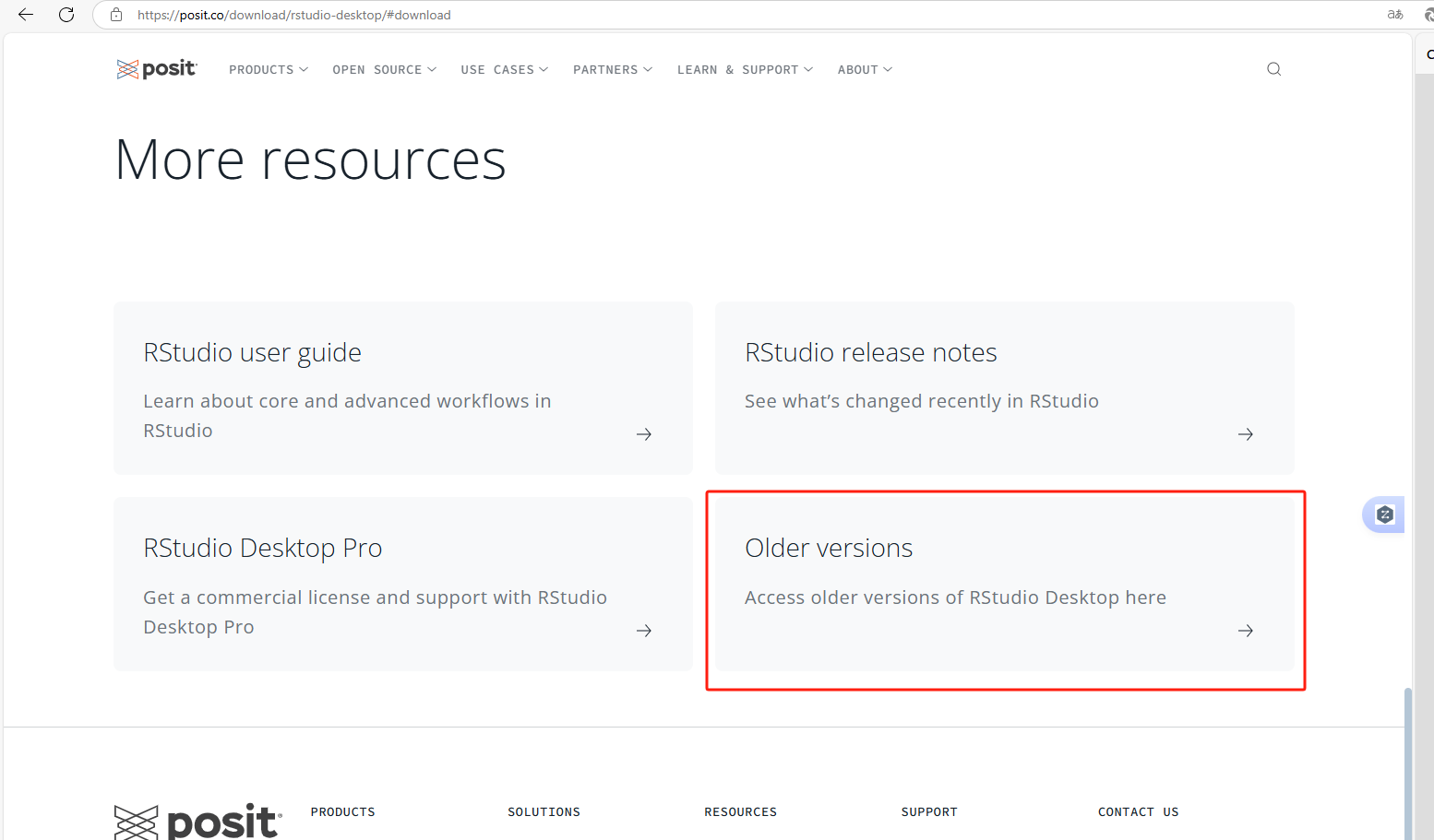 解决同时安装sp和rgdal无法实现的问题_sp安装包r语言-CSDN博客