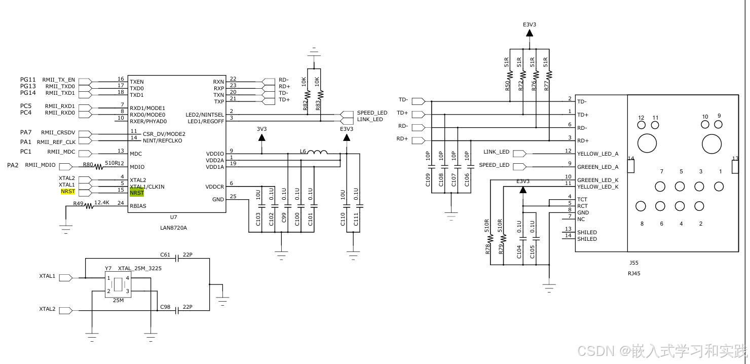 手把手教 - stm32 单片机基于 rt-thread 使用 WebClient 软件包-支持http、https协议通讯_rtthread webclient-CSDN博客