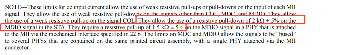SMI 和 MDIO 接口_smi接口-CSDN博客