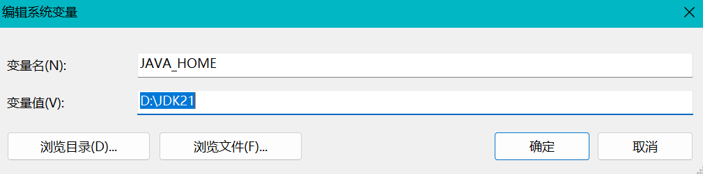 Windows本地安装最新版NEO4j保姆级教程，并且安装APOC插件_neo4j windows-CSDN博客