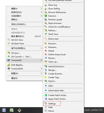 【git】git hook定制commit-msg模板并检查必填项_git hook commit msg-CSDN博客