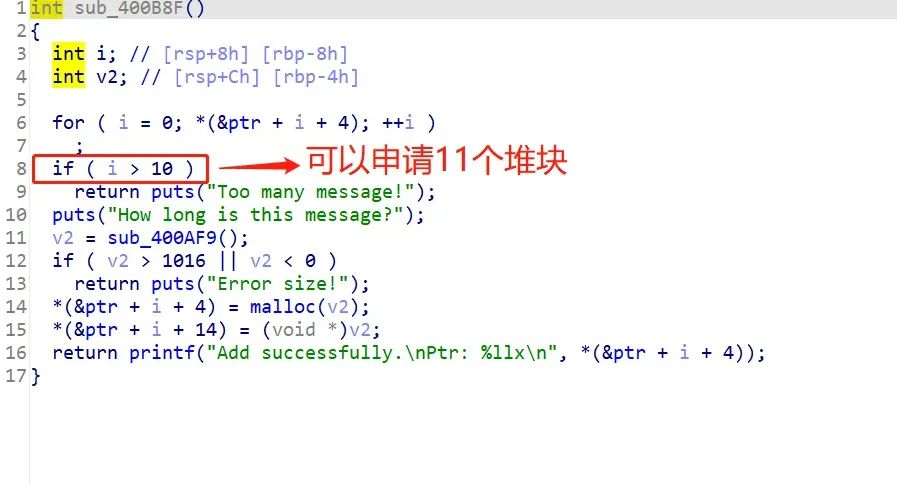 ASCII码-shellcode的技巧_shell里acsii码-CSDN博客