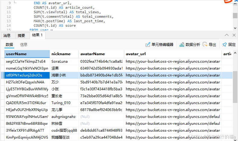 gozero 的 goctl 工具生成 MySQL Model 层代码的两种方式及使用介绍_goctl model-CSDN博客