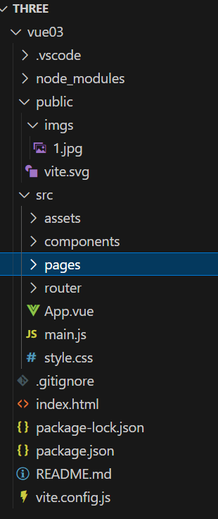 学习随笔（二）：Vue+element plus的一些小练习_element练习-CSDN博客