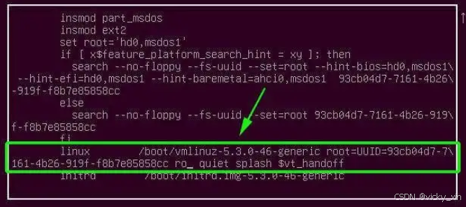 问题解决：Ubuntu22.04进行sudo时提示：不在 sudoers 文件中。此事将被报告。_不在sudoers文件中 此事将被告知-CSDN博客