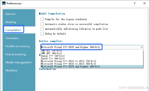 Simulink+AMESim+Adams联合仿真详细教程（二）AMESIM+matlab仿真案例制作_amesim仿真-CSDN博客