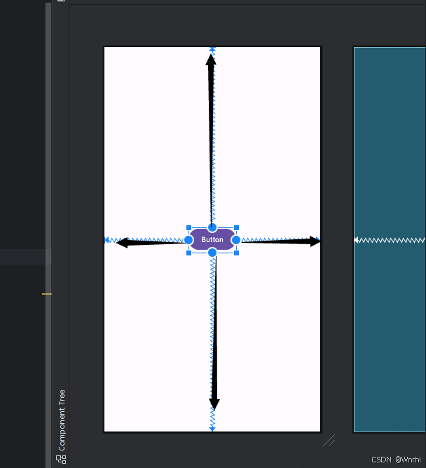 Missing Constraints in ConstraintLayout error-CSDN博客