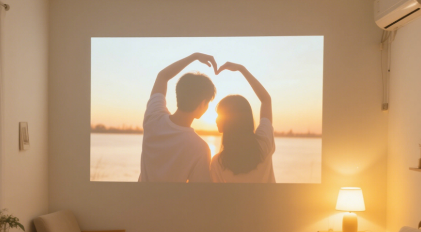 520的浪漫攻略：雷克赛恩 CyberPro1 打造专属二人时光-CSDN博客