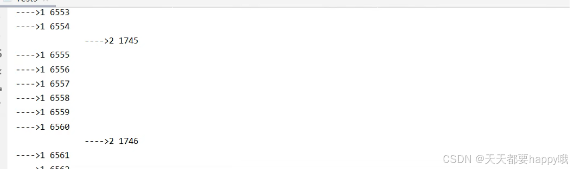 Juc基础篇：线程，synchronized、ReetrantLock、设计模式_pjuc run-CSDN博客