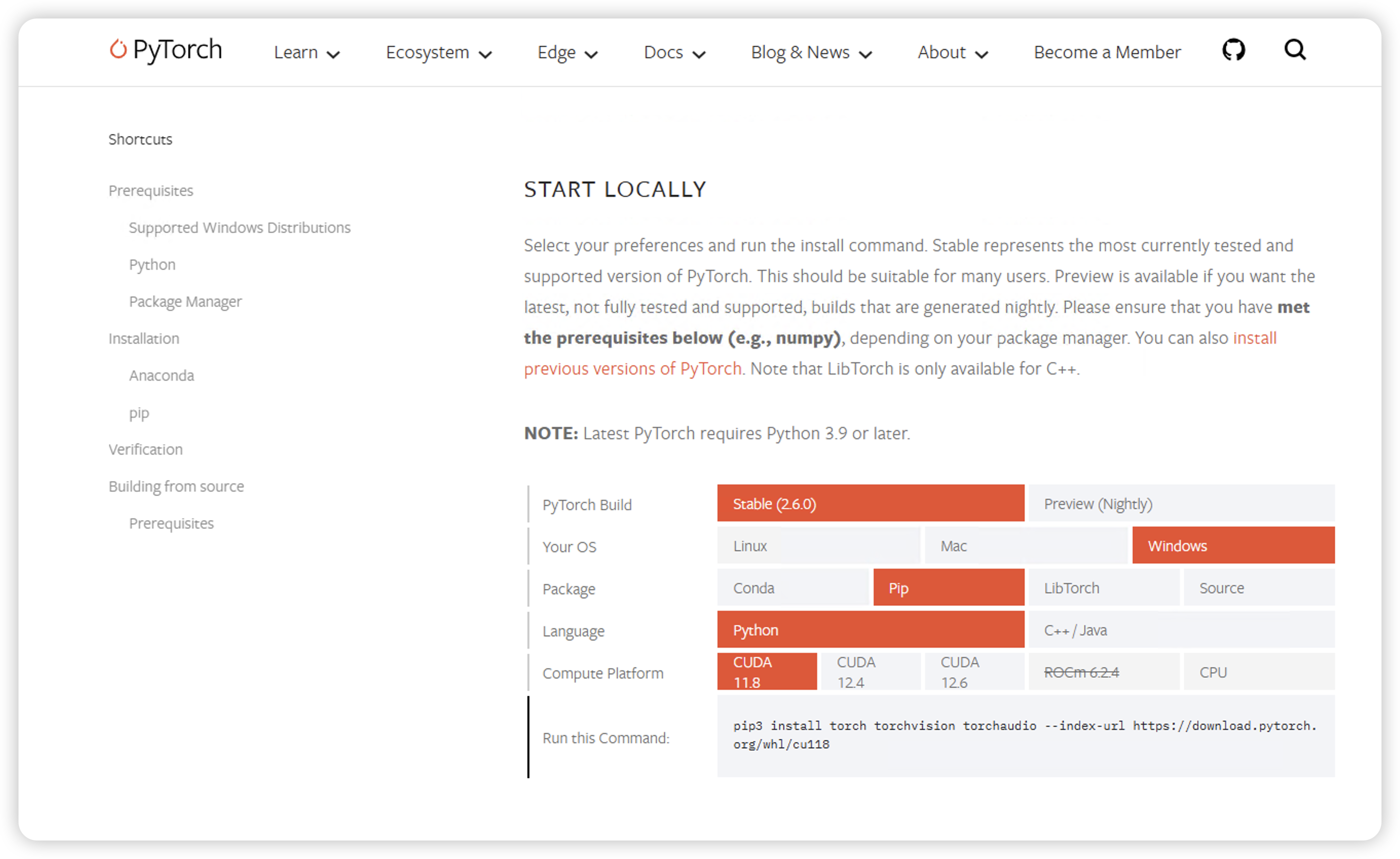 2026毕业设计-基于EfficientNet-B3+ECA模型的农业病虫害识别研究与应用_基于efficientnet-b3实现图像分类,植物虫害分类-CSDN博客