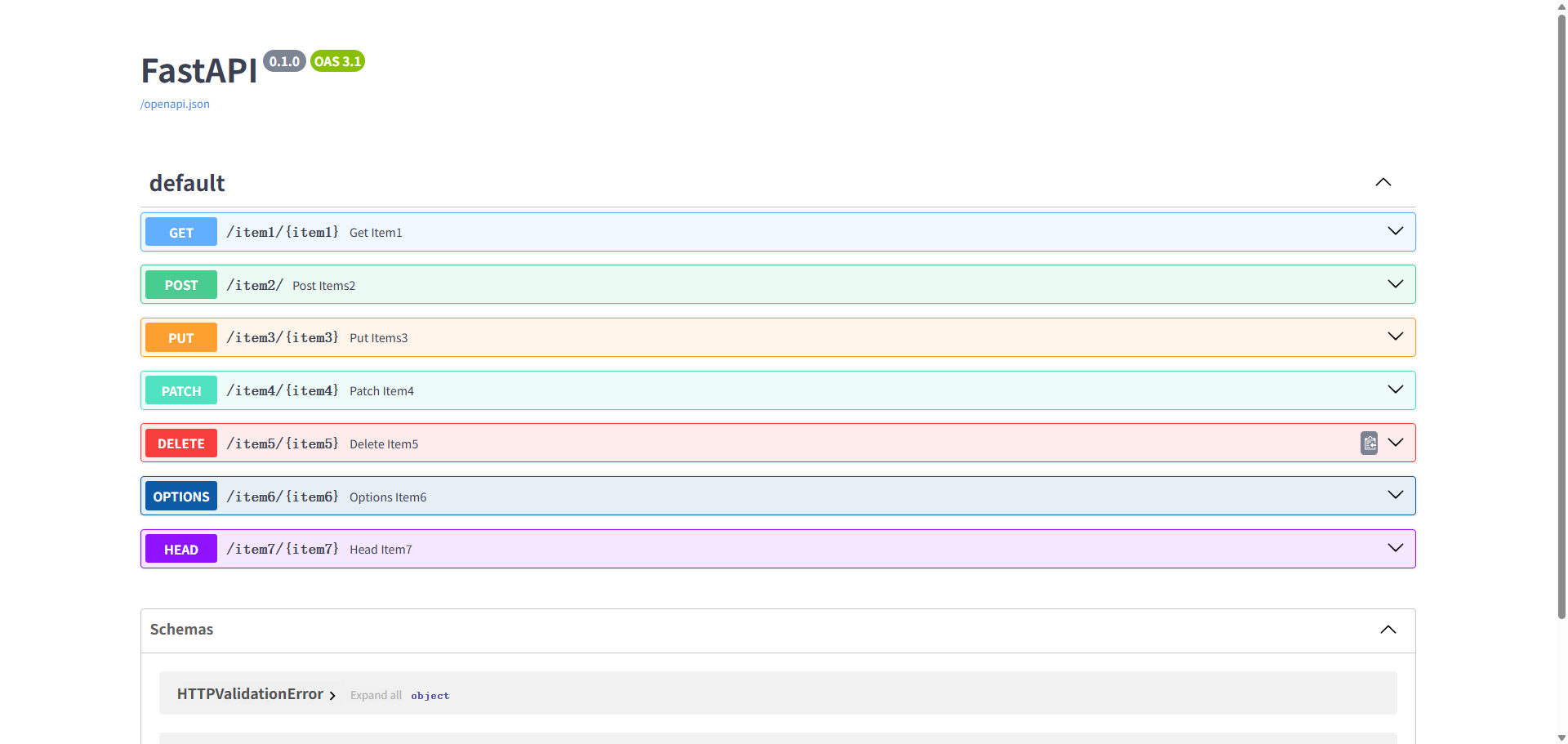 FastAPI教程——请求_getdeleteappstatus-CSDN博客