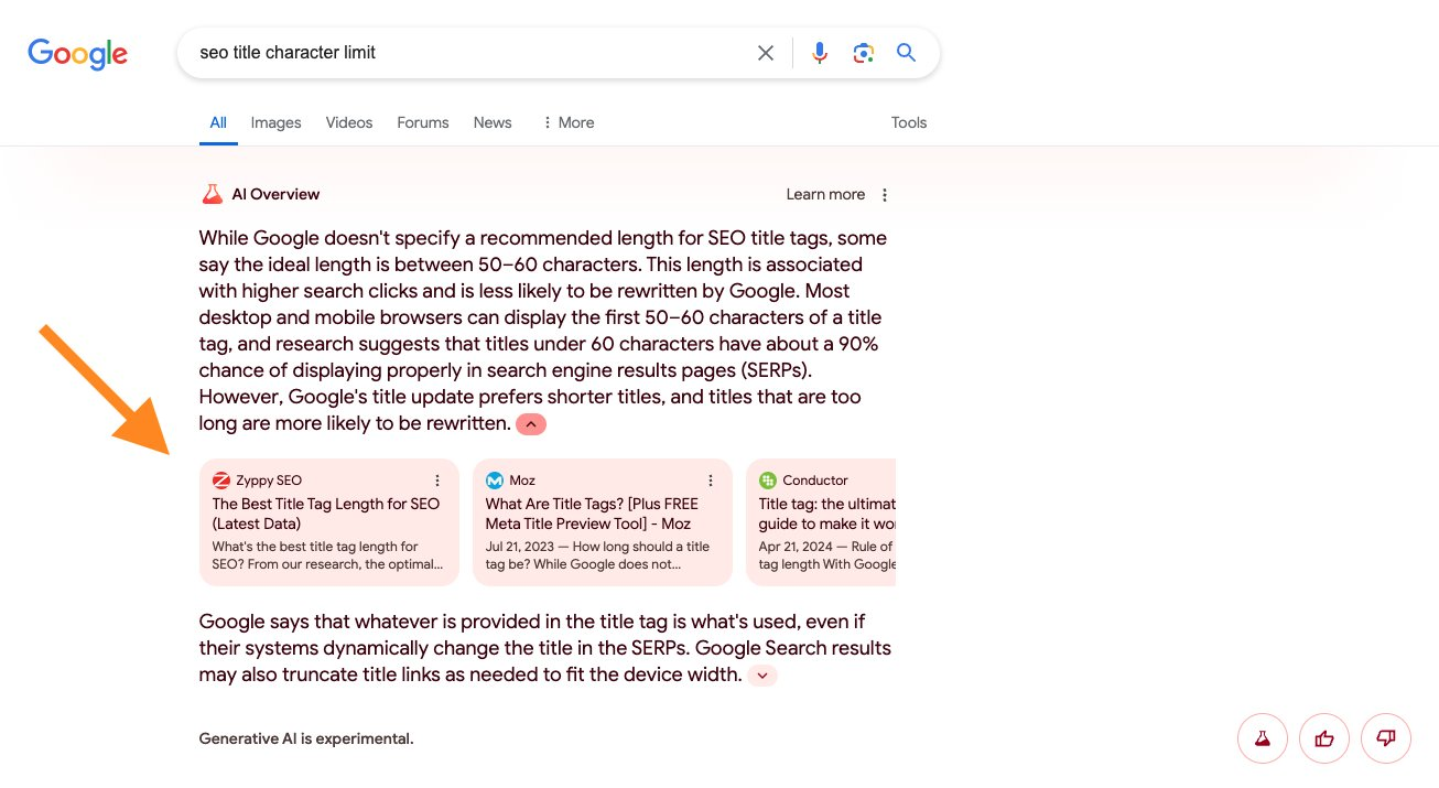 什么是 GEO（Generative Engine Optimization）_geo: generative engine ...