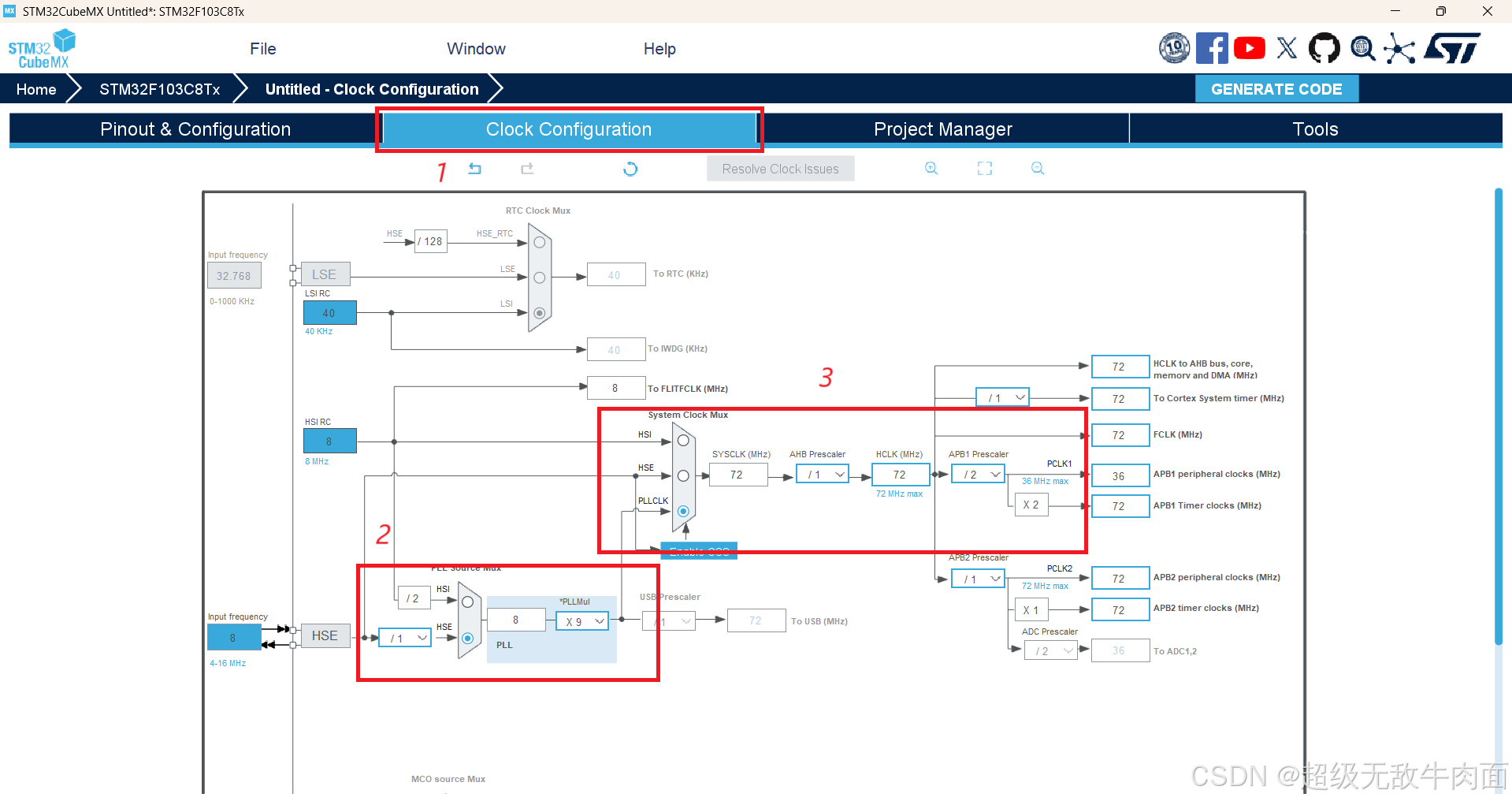 FlashRom和SD卡-CSDN博客