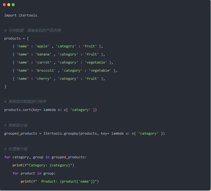 Python 隐藏的高级技术_contextlib.suppress-CSDN博客