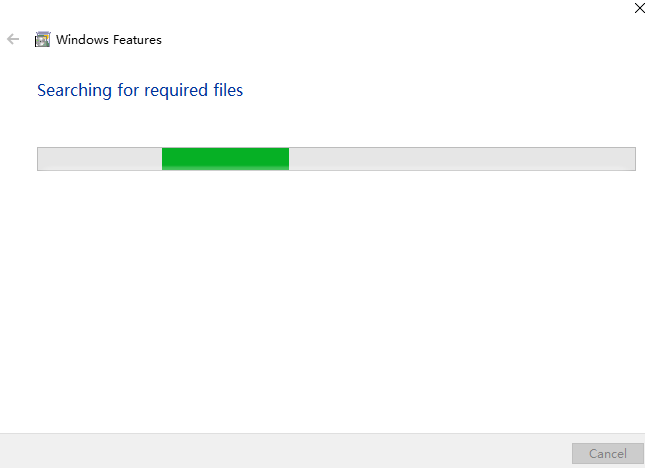 【SqlServer】Windows 10 部署 微软SqlServer 2014 （图文教程）_sql server 2014-CSDN博客