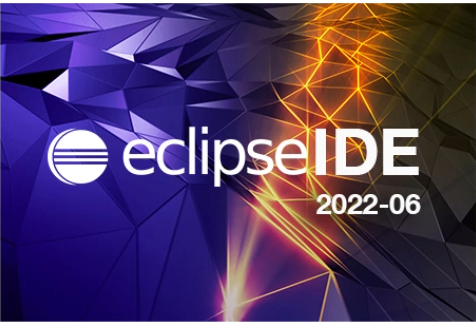 Eclipse常用版本与JDK关系(含GitHub Copilot配置使用)_eclipse copilot-CSDN博客