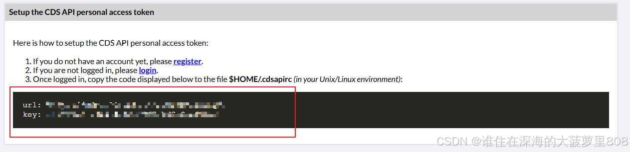 ERA5_LAND数据下载-IDM_era5-land-CSDN博客