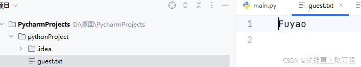 学习记录——Python编程（第3版）从入门到实践-“动手试一试”（课后题）_python快速编程入门第三版课后答案解析-CSDN博客