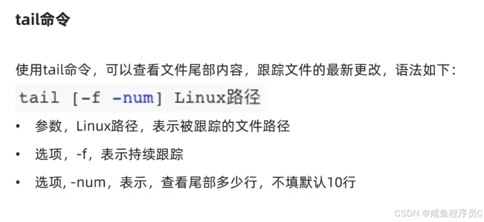 Linux_linux csdn-CSDN博客