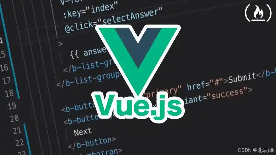 Vue3 Vue Router实现动态路由导航vue3 Router 动态路由 Csdn博客 