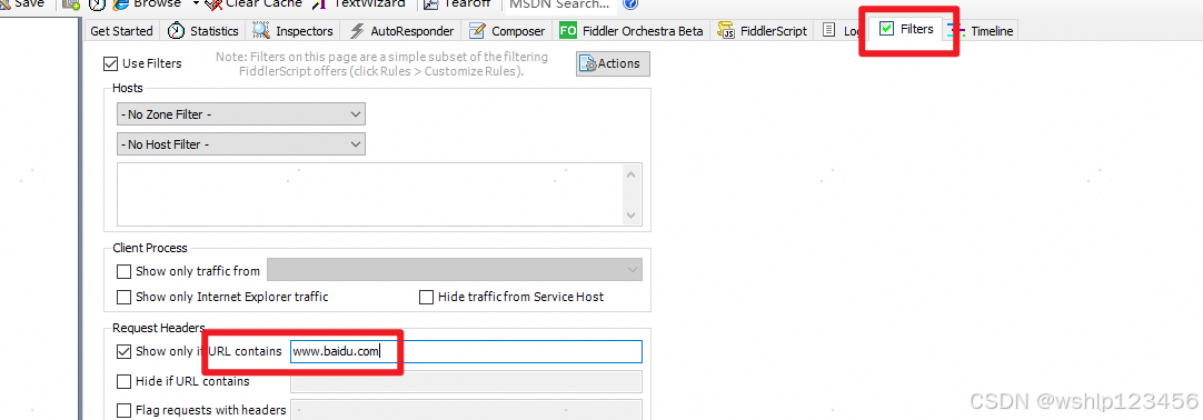 常用抓包工具whistle、 charles、fiddler 安装和使用方法_whistle抓包教程-CSDN博客
