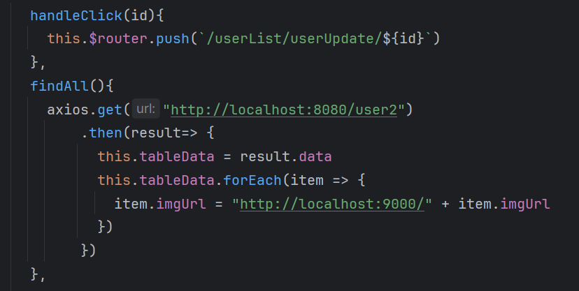 SpringBoot 图片上传 + 预览 + 存储全攻略（附代码示例）_springboot 图片预览-CSDN博客