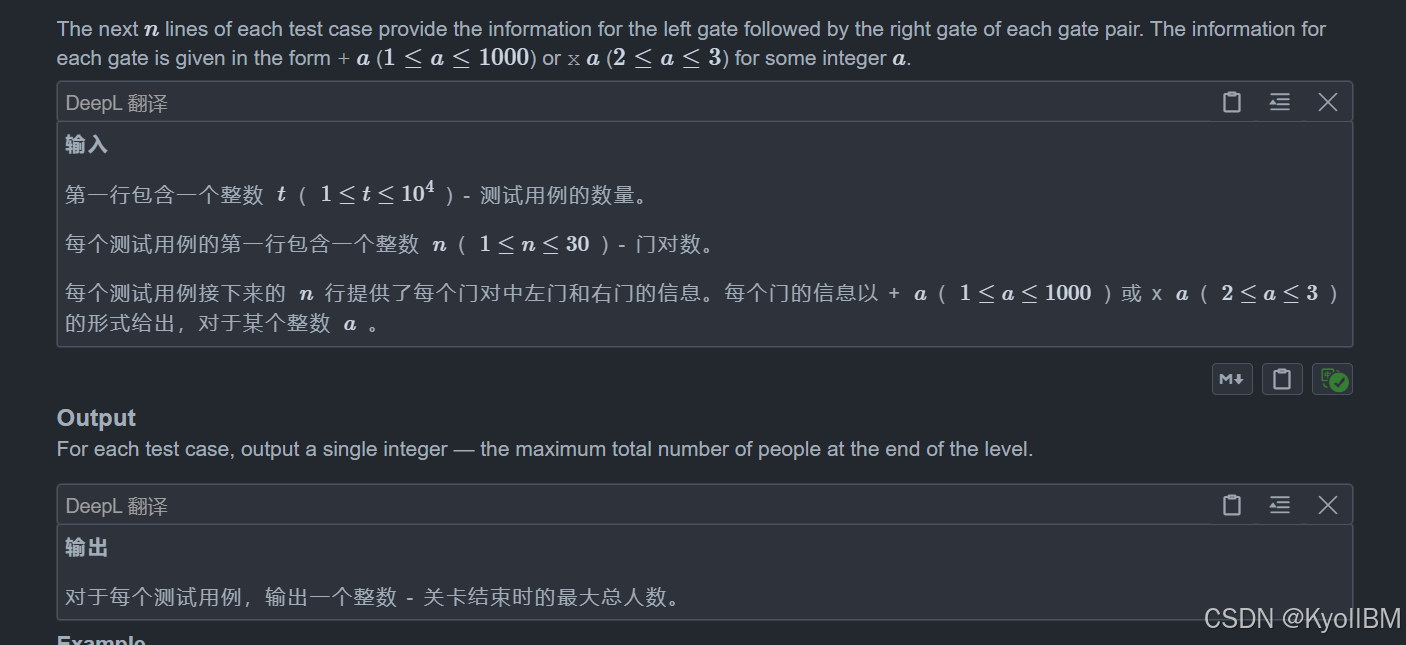 【CF】Day4——Codeforces Round 1009 (Div. 3) C + Codeforces Round 1008 (Div. 2) D_d. scammy game ad ...