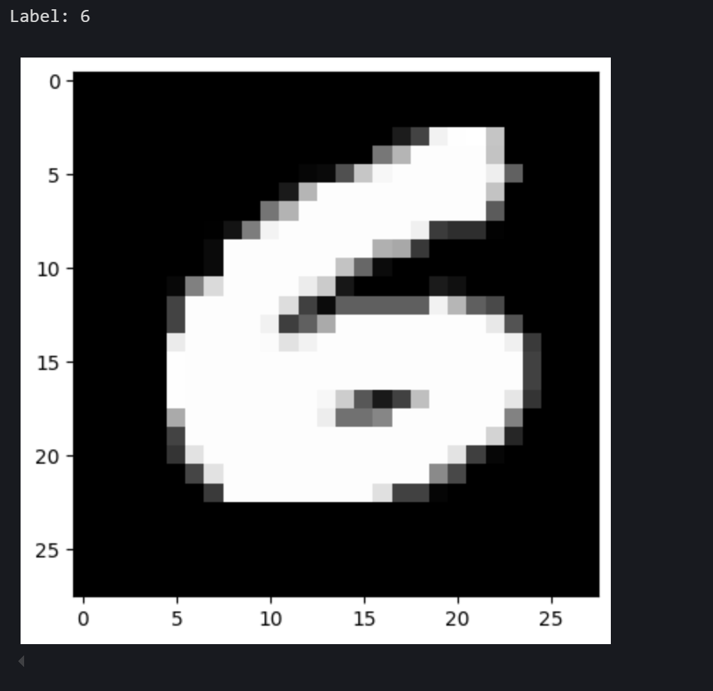 Python训练第三十九天-CSDN博客