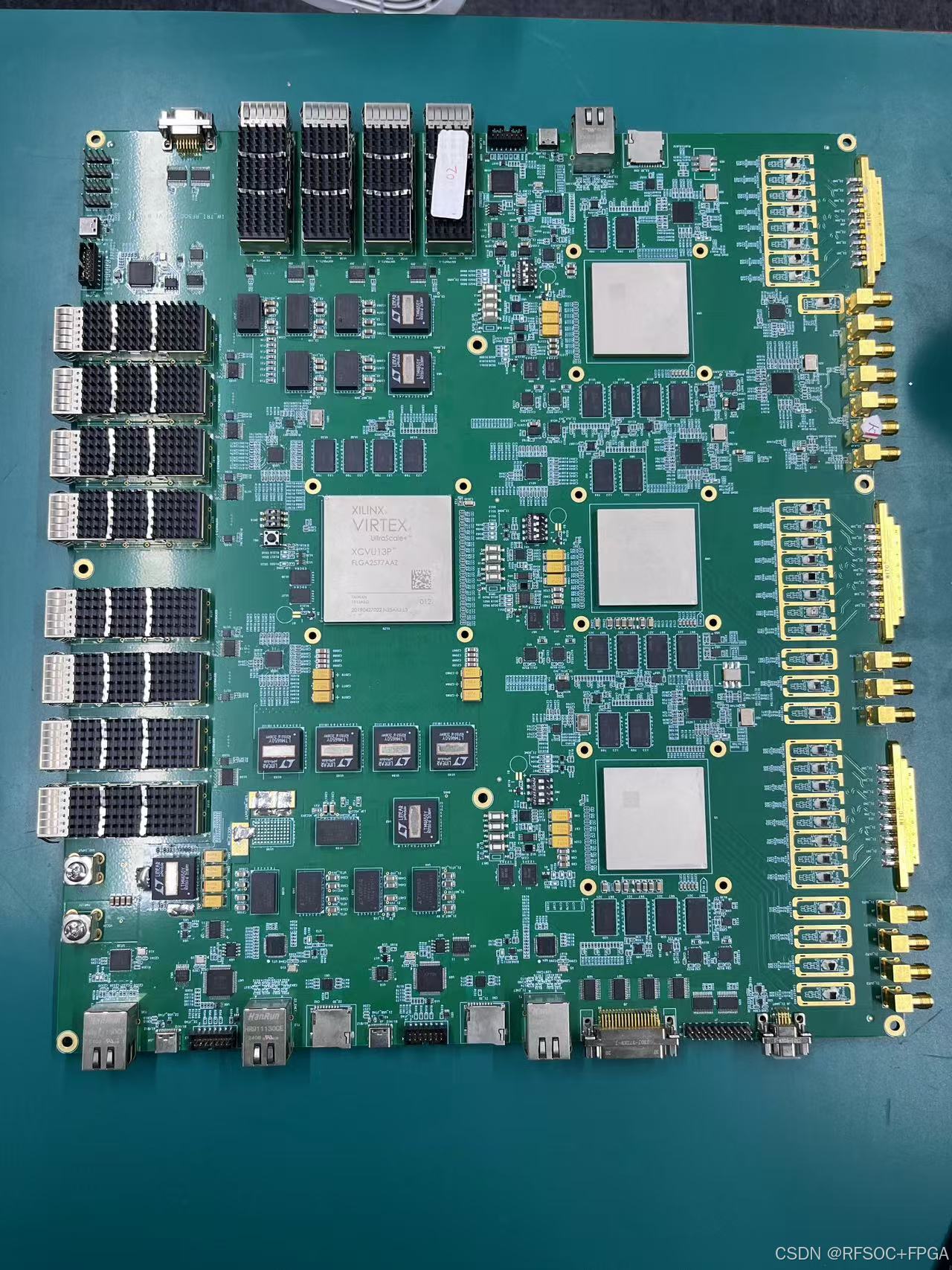 3*28DR+VU13P_47dr vu13p-CSDN博客