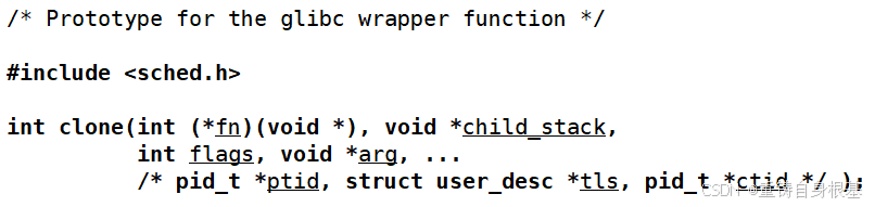 【linux】多线程（二）线程控制pthread_create，pthread_join，pthread_exit，pthread ...