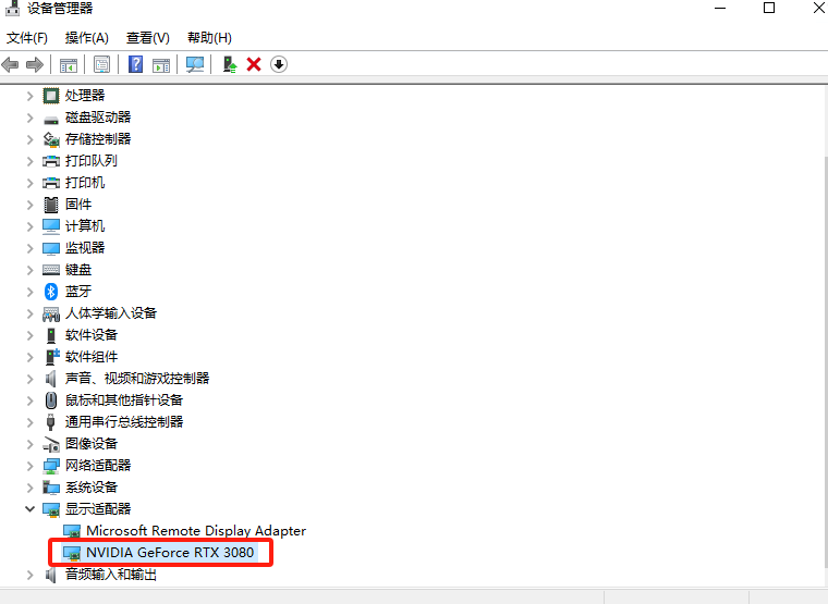 在windows上使用vLLM部署Qwen2.5-VL-3B-Instruct-AWQ_windows vllm部署qwen-CSDN博客