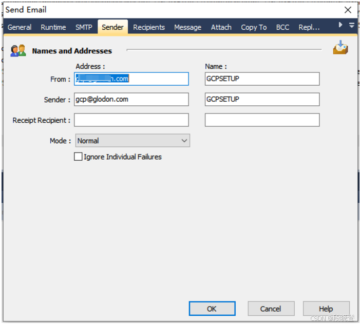 FinalBuilder使用教程-CSDN博客