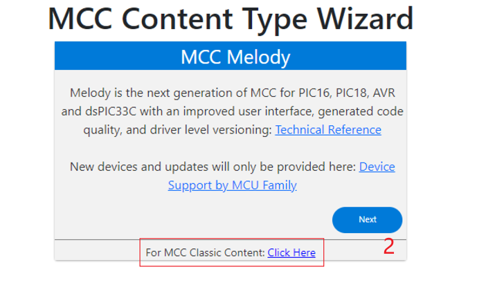 1.2_Microchip—MPLAB X IDE入门_mplab x ide使用教程-CSDN博客