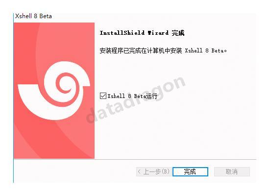 Xshell安装教程 2025最新版详细图文安装教程（超详细）_xshell 安装-CSDN博客