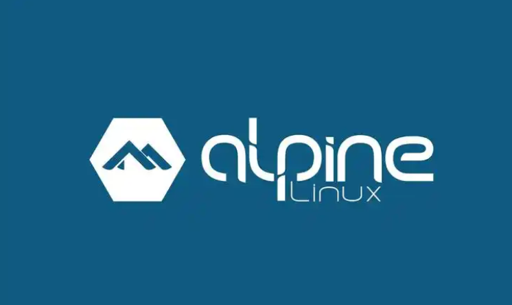 Alpine Linux-CSDN博客