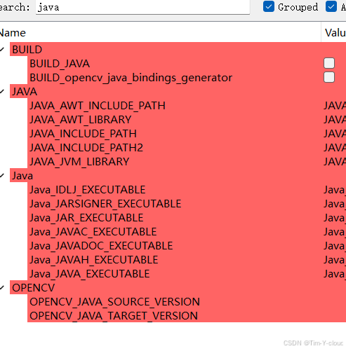 OpenCV4.10+CUDA+VS022编译教程_c++opencv-cuda4.11编译-CSDN博客