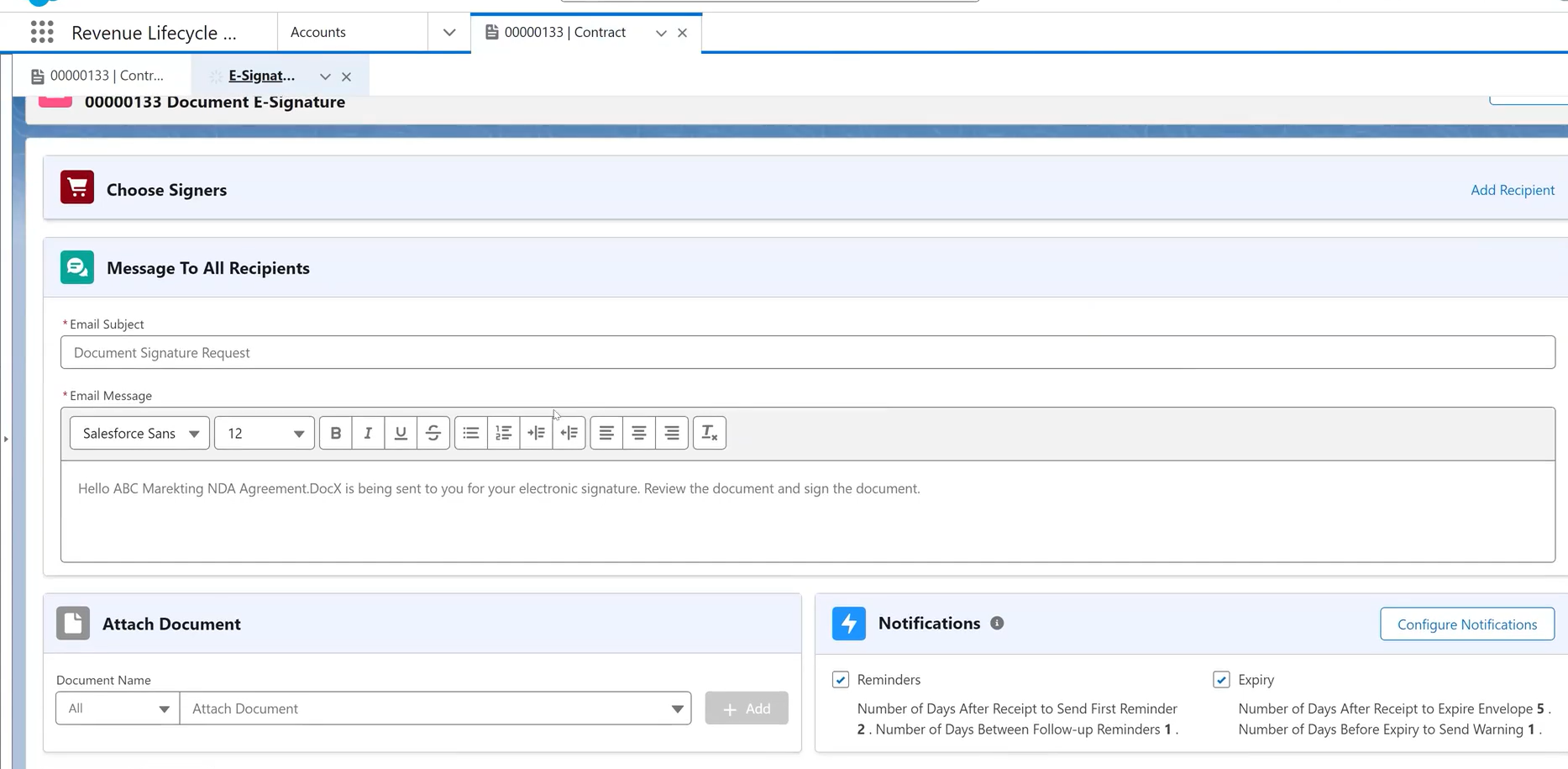 CRM工具选型实用指南：如何构建高效的客户关系管理体系？_鲁班crm-CSDN博客