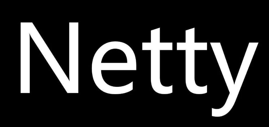 深入理解 Netty-Netty中的责任链模式_netty责任链-CSDN博客