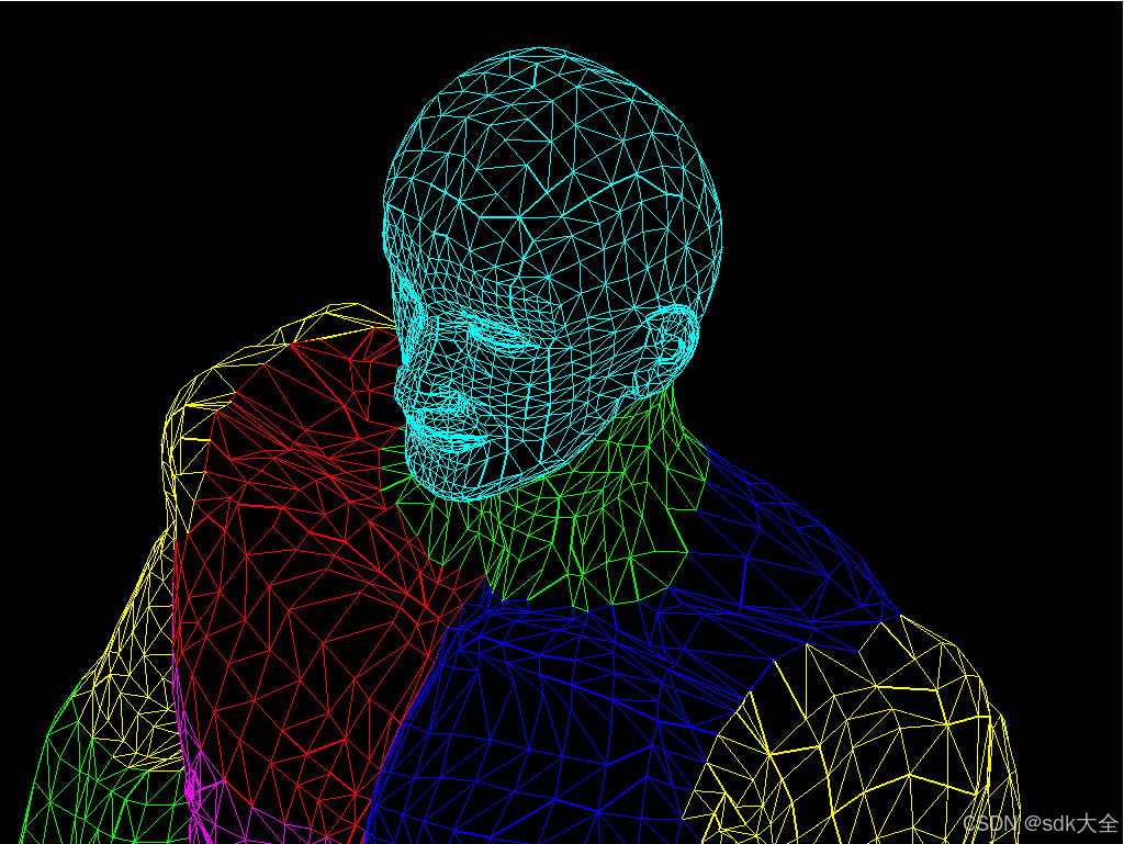 VectorDraw 14.2 FOR NET -支持vb6-CSDN博客