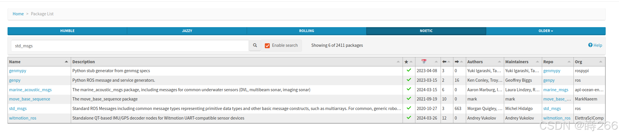 ROS学习————发布者Publisher&订阅者Subscriber(C语言)_ros publisher-CSDN博客