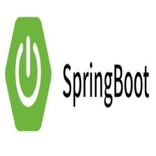 Spring Boot 单元测试进阶：JUnit5 + Mock测试与切片测试实战及覆盖率报告生成_spring-boot 单元测试 覆盖率-CSDN博客